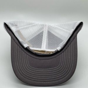 No Shoes Nation | Accessories | Kenny Chesney No Shoes Nation Concert ...